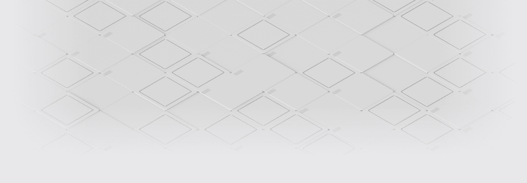 Get Started with Kadena | Kadena