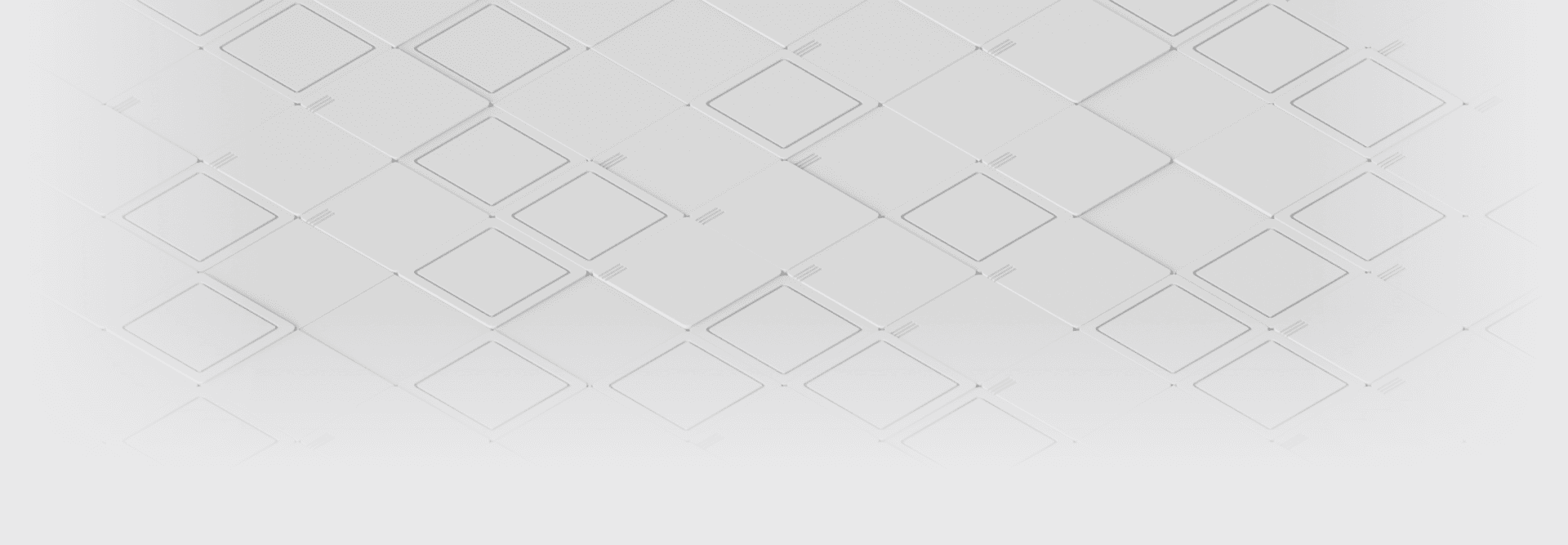 Get Started with Kadena | Kadena